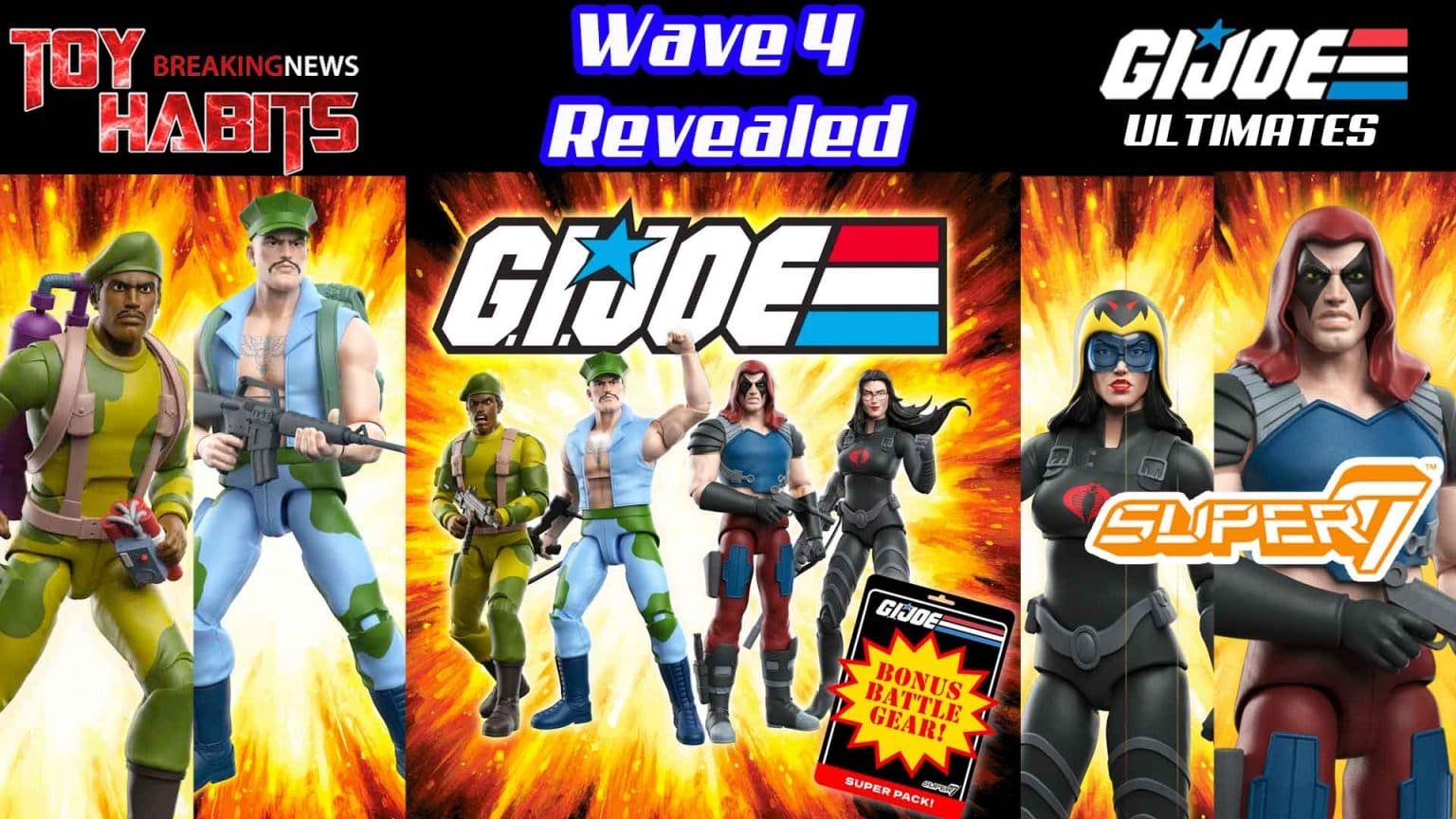 super7-reveals-gi-joe-ultimates-wave-4