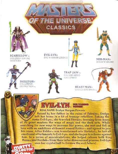 Motherboard Box Teases Future Masterverse or MOTU Origins Figures and ...