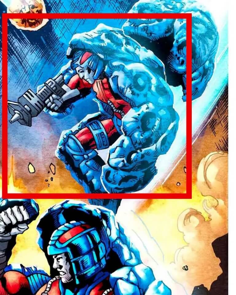 MOTU Origins Mattel Creations 2025 Exclusives List - Toy Habits