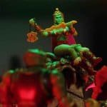 Snake Lair MOTU Origins SDCC 2024 Booth Reveal & Official Images
