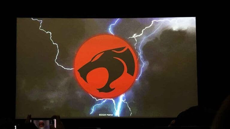 MOTU Origins ThunderCats Crossover Official Images Revealed - Toy Habits