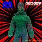 Mego 50th Anniversary World's Greatest Super Heroes Wave 19
