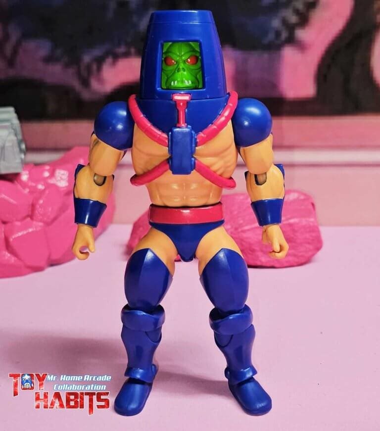 Man-E-Faces MOTU Origins Cartoon Collection In-Hand Images - Toy Habits