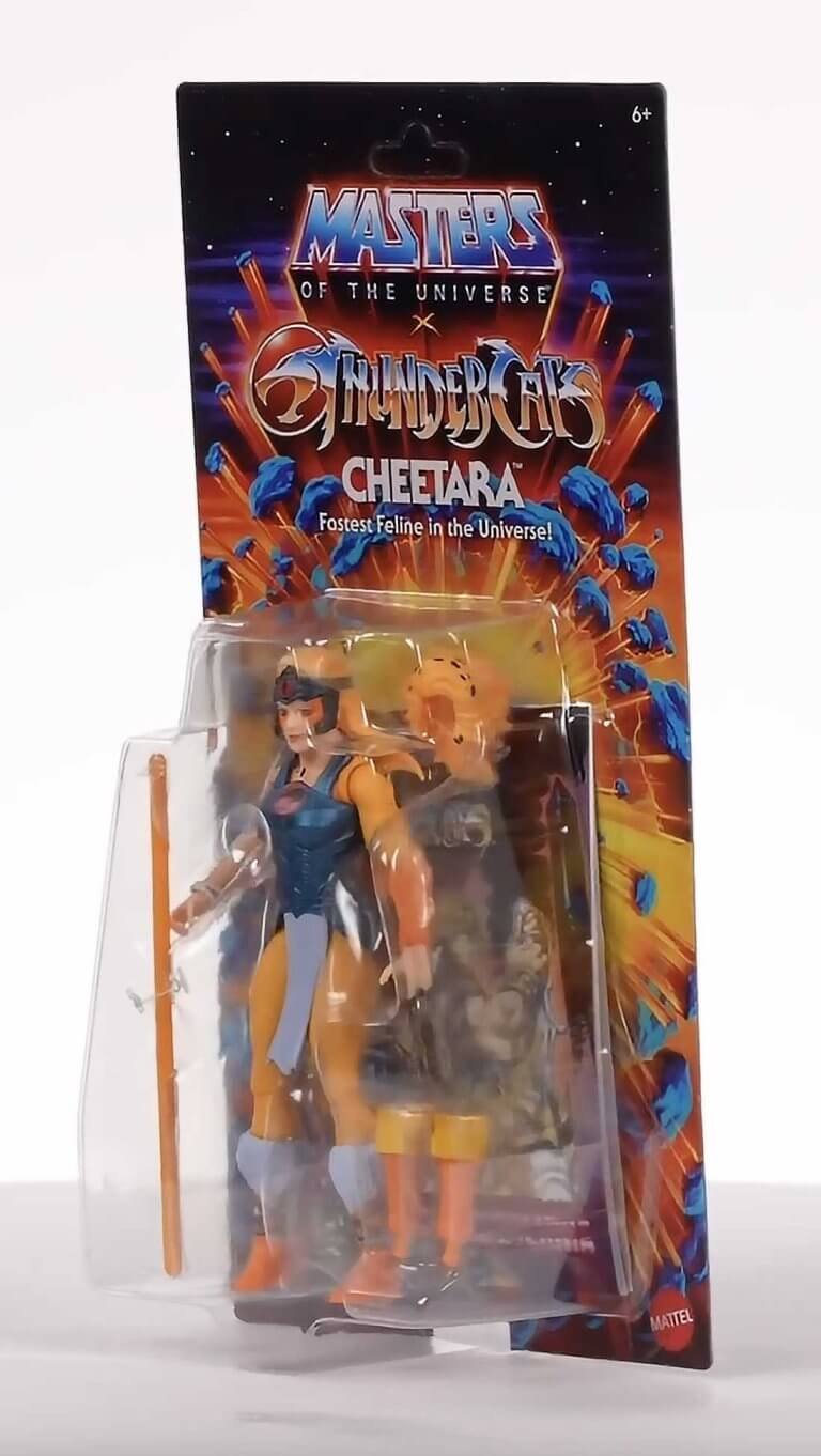 MOTU Origins ThunderCats Crossover Preorder - Toy Habits