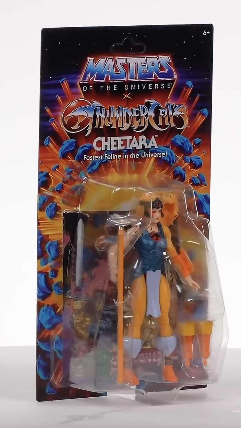 MOTU Origins ThunderCats Crossover Preorder - Toy Habits