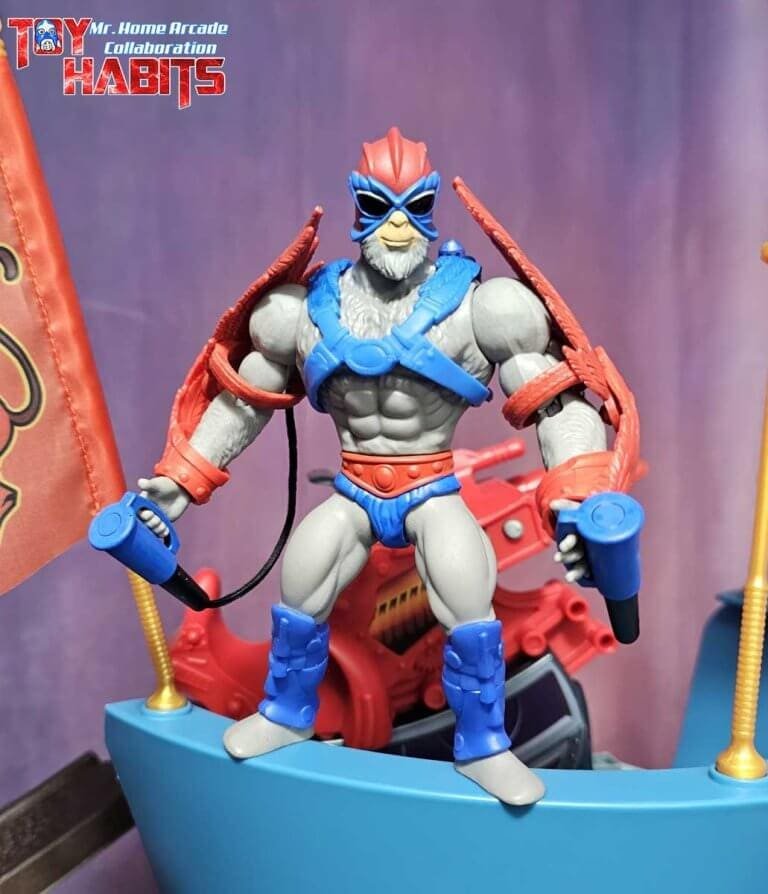MOTU Origins 200x Subline Coming Spring 2026 - Toy Habits