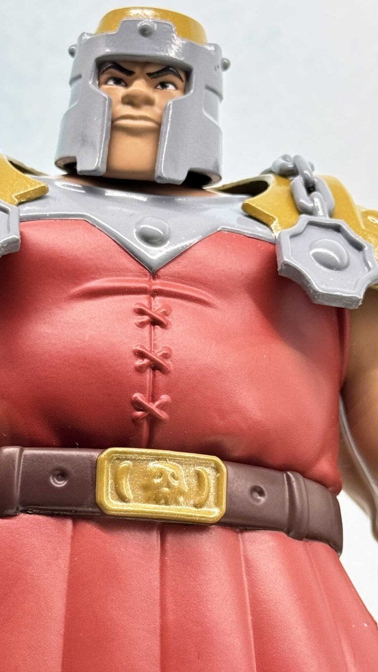 Wave 2 200x MOTU Origins Cartoon Collection Preorder - Toy Habits