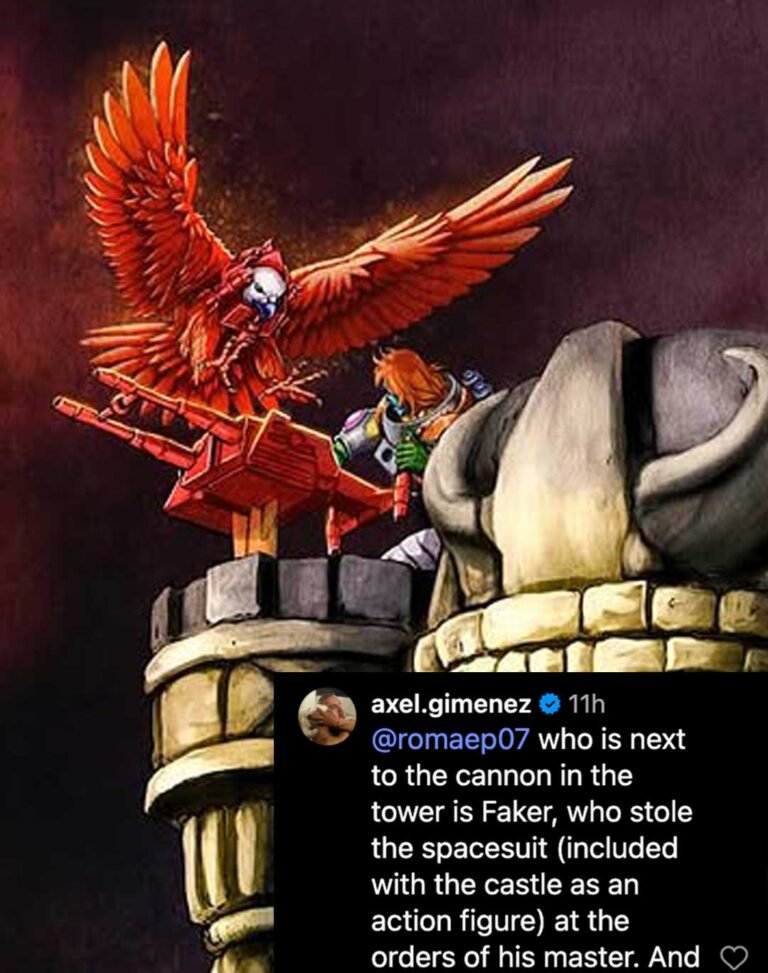 MOTU Origins Mark Taylor Vintage Castle Grayskull Playset Hi Res Art ...