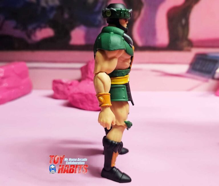 Wave 1 MOTU Origins 200x Cartoon Collection In-Hand Images - Toy Habits