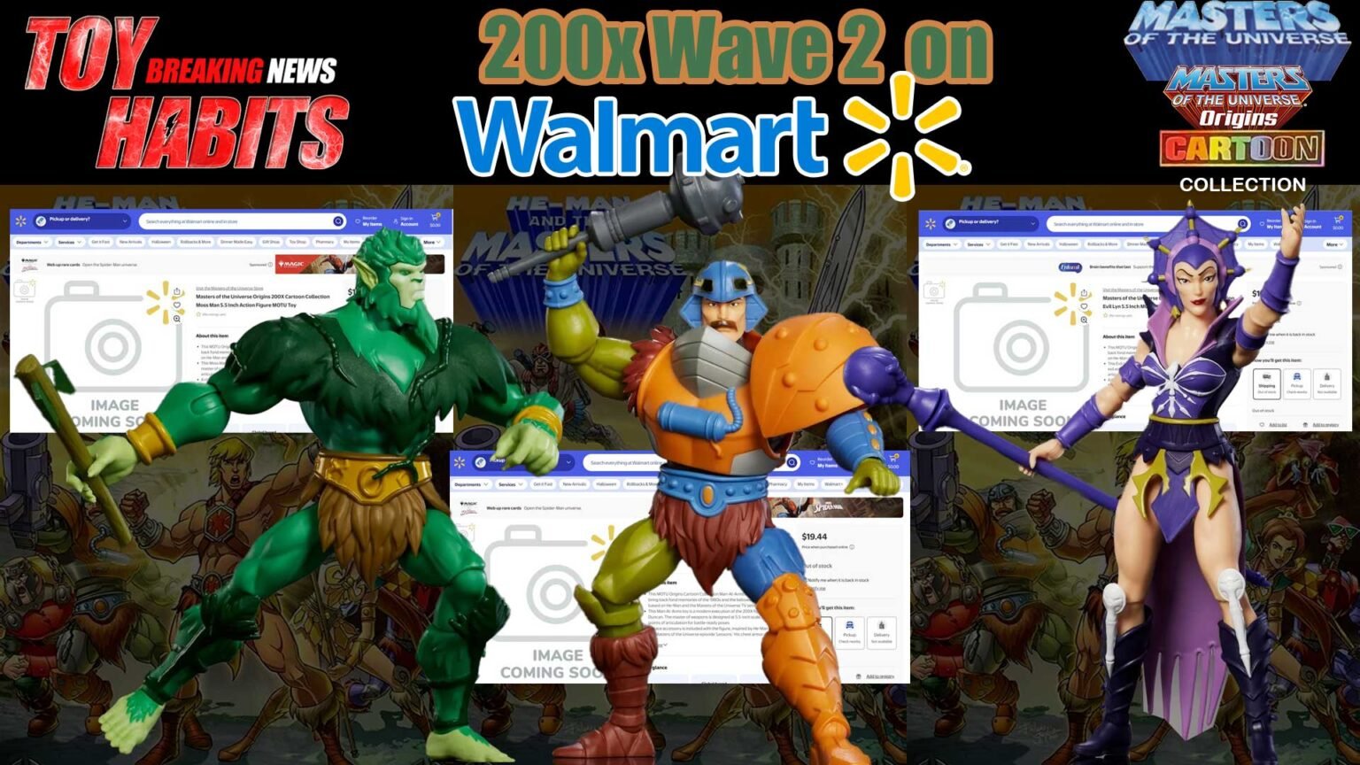 Wave-2-200x-MOTU-Origins-Cartoon-Collection-On-Walmart