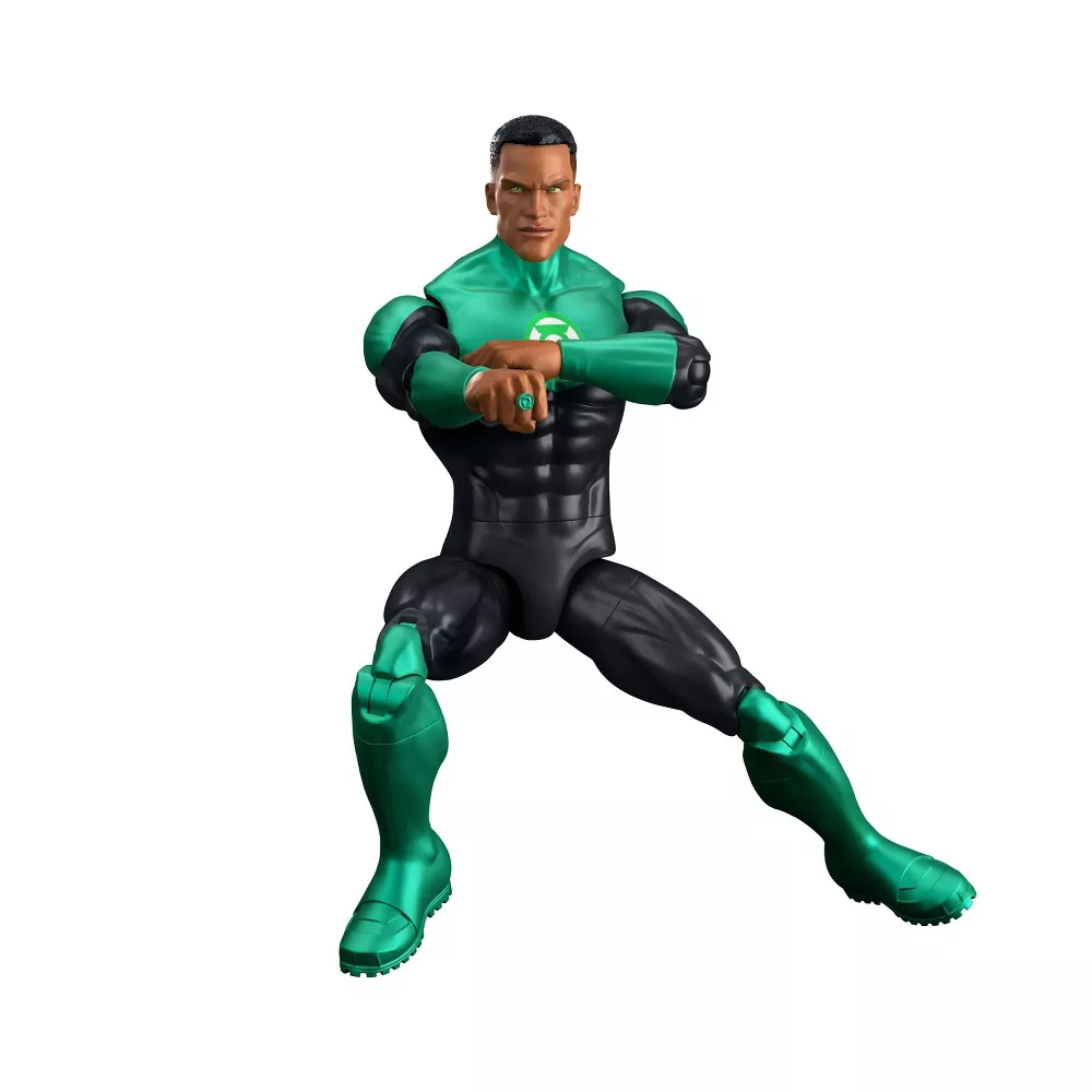 DC Comics 6 inch Core Wave 2 on Target